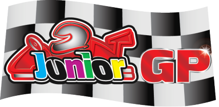 Junior GP Ltd - Gallery